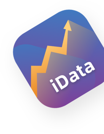 iDeal-中国外汇交易中心官方即时通讯工具