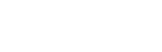 iDeal-中国外汇交易中心官方即时通讯工具